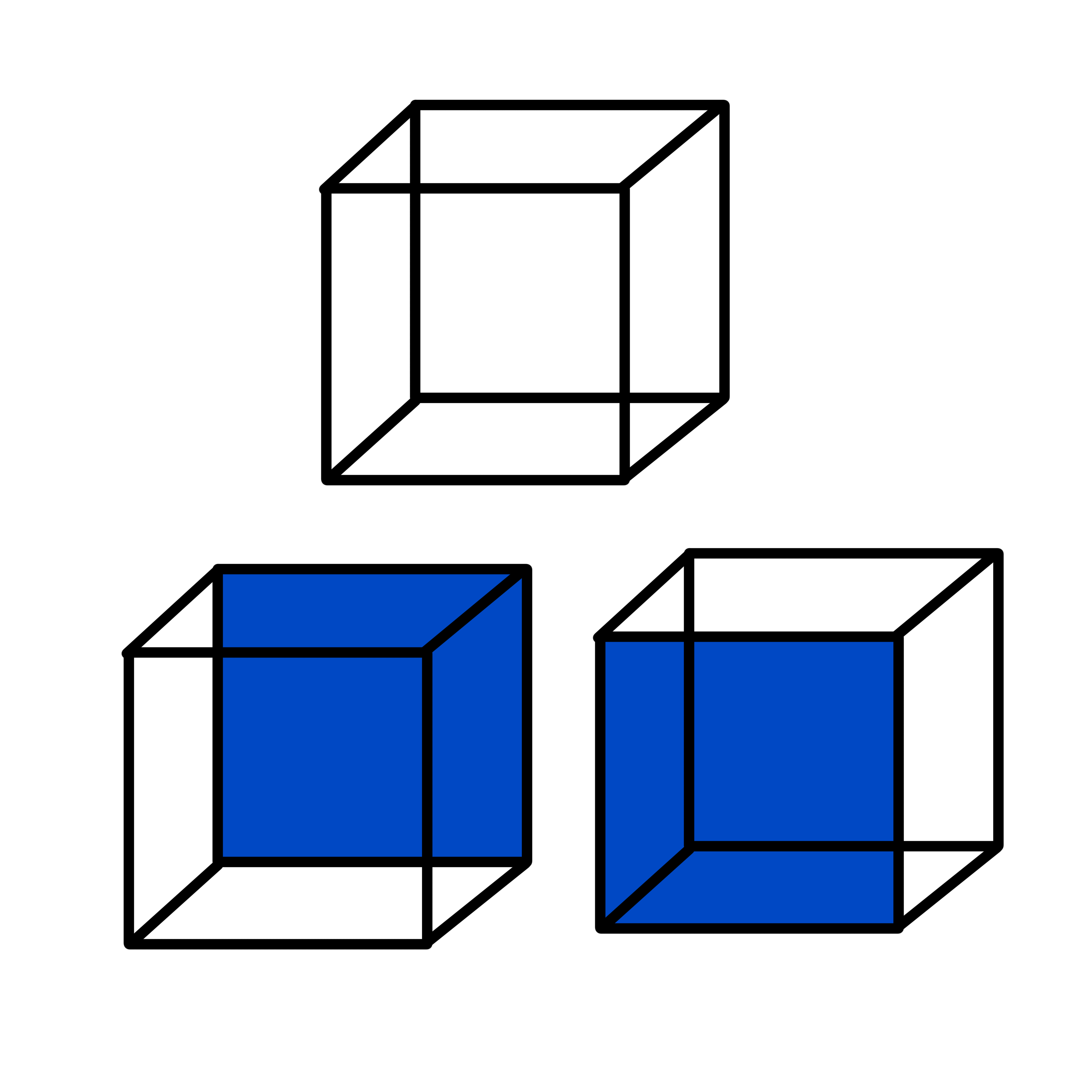 3 Powerful Questions with Jennifer Ibbotson Rodriguez - Living Hypnotically Episode 12